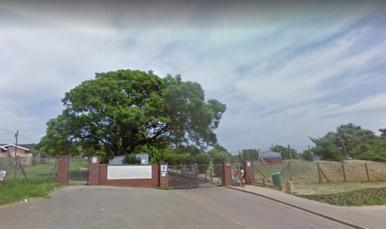 Wyebank primary school – efficient, nurturing and quality education